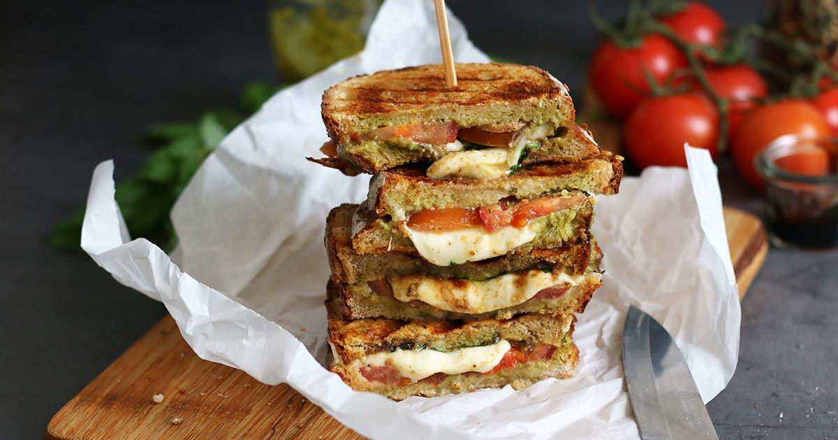 Toasted Amo Menu & More - Sarver, PA 16055